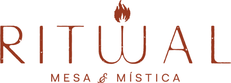 Ritwal y su lugar entre los mejores restaurantes según TripAdvisor